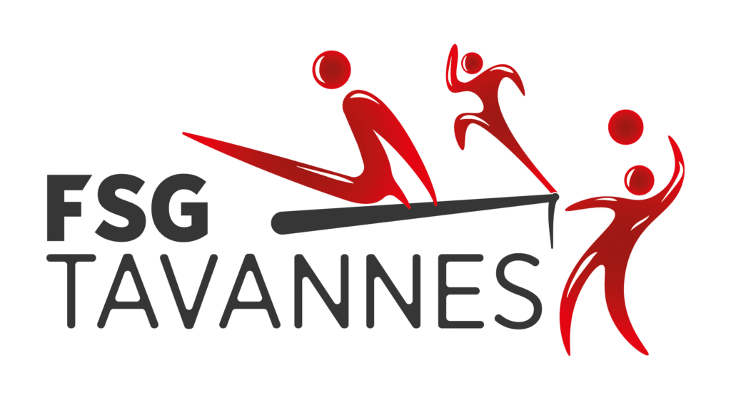 Galerie - FSG Tavannes